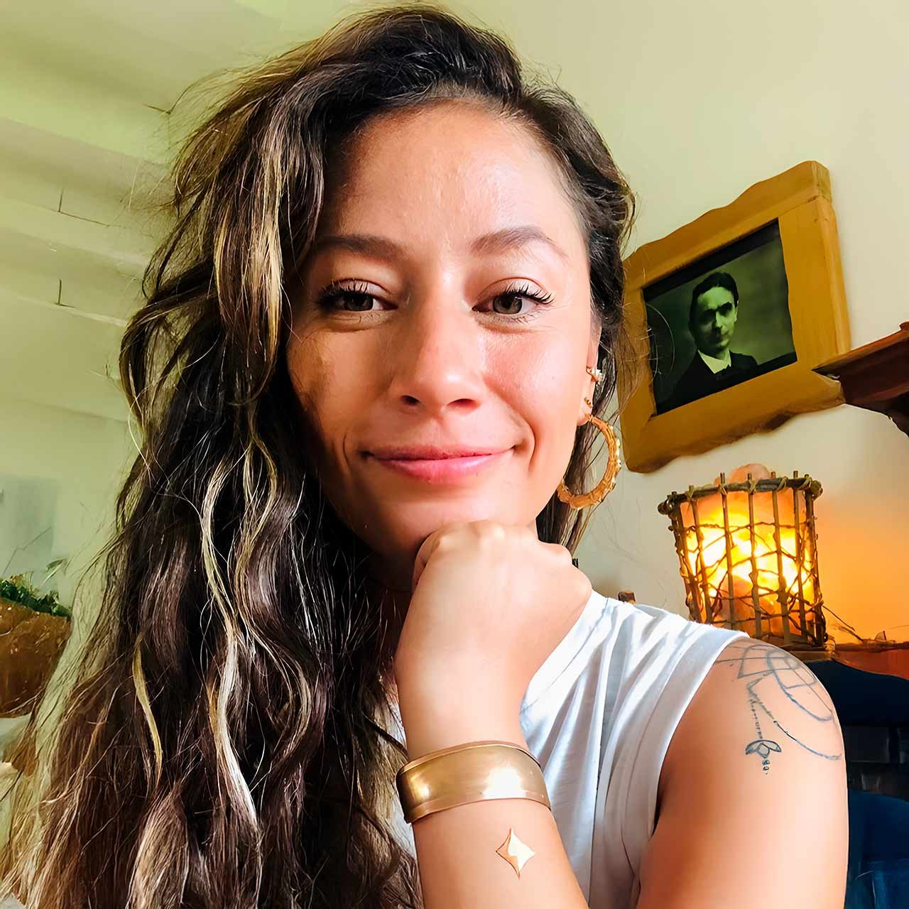 El Mundo es bueno Pedagogía Waldorf y crianza consciente